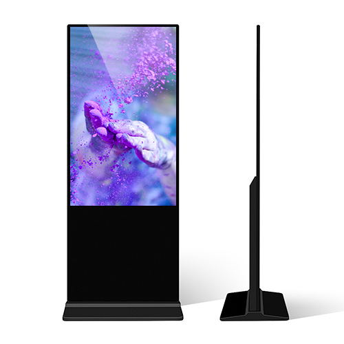 lcd digital signs , lcd signage , lcd menu board , lcd digital signage ...